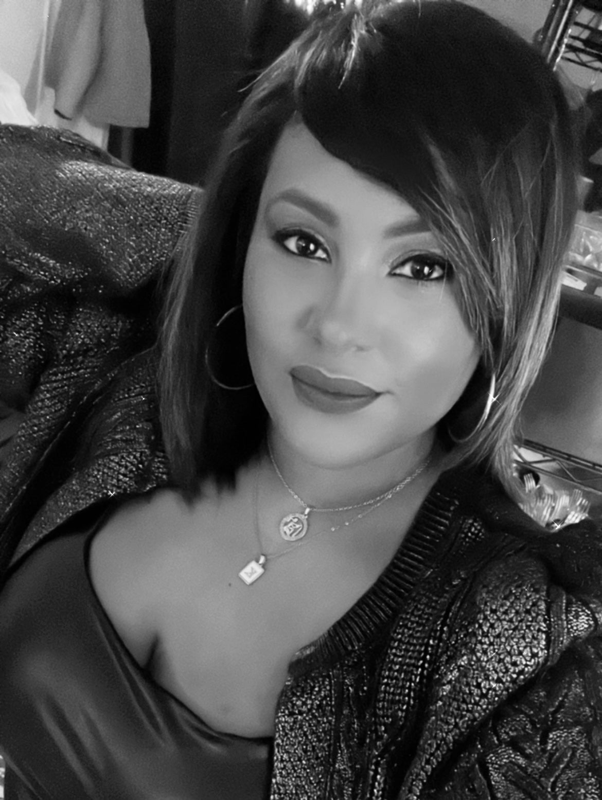 Creator – SomethingbyKat